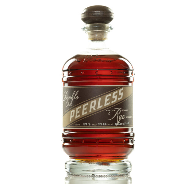 Home - Peerless Distilling Co.