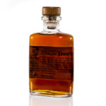 Peerless® High Rye Bourbon - Peerless Distilling Co.