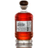 Peerless® High Rye Bourbon - Peerless Distilling Co.