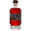 Peerless® High Rye Bourbon - Peerless Distilling Co.