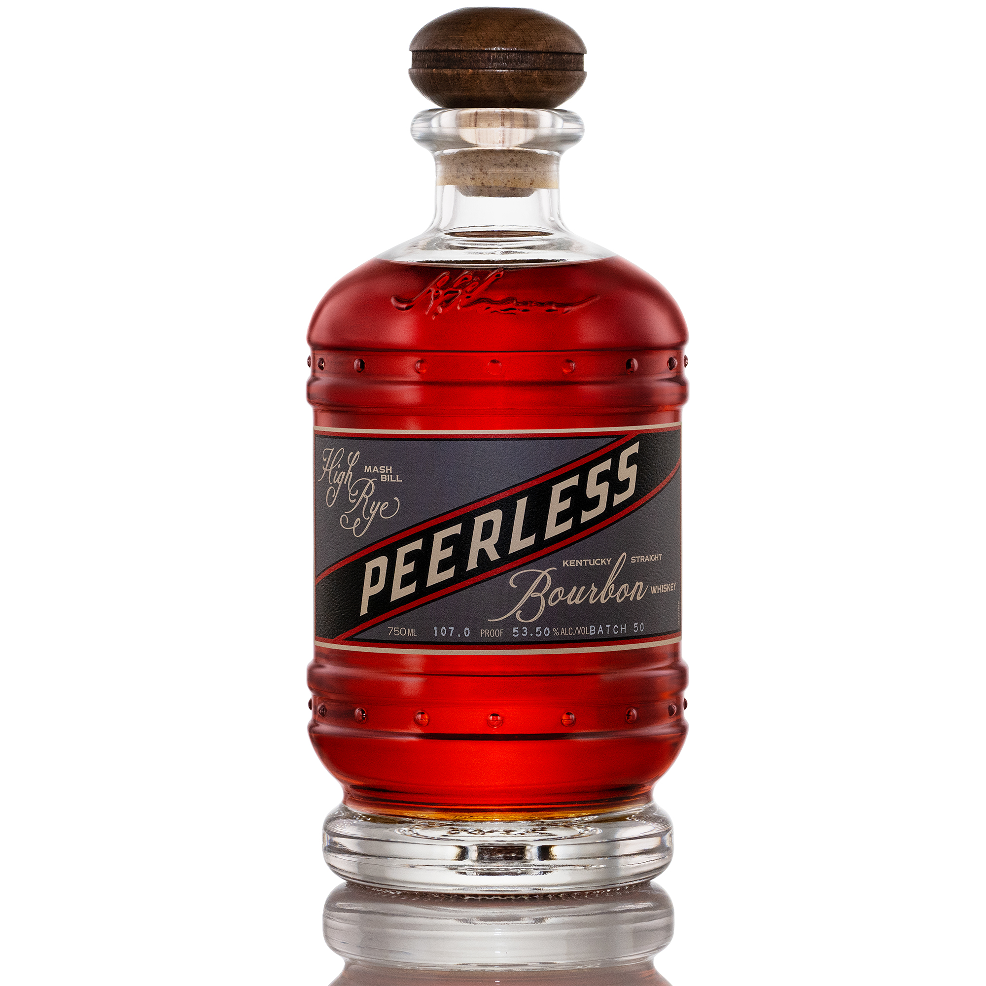 Home - Peerless Distilling Co.