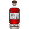 Peerless® High Rye Bourbon - Peerless Distilling Co.