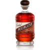 Peerless® High Rye Bourbon - Peerless Distilling Co.
